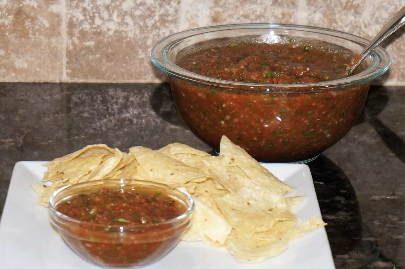 Cantina Laredo Warm Salsa Recipe Copycat Deporecipe co Cantina Laredo Warm Salsa Recipe Copycat Deporecipe co