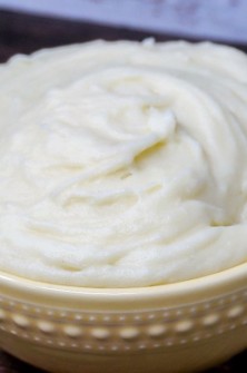 How to Make Instant Mashed Potatoes Taste Homemade (Easy 5-Minute Hack ...