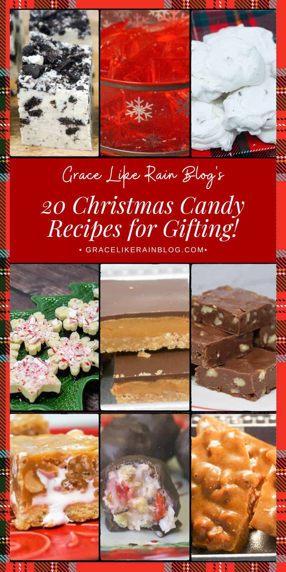 20-christmas-candy-recipes-that-are-perfect-for-gifting-grace-like