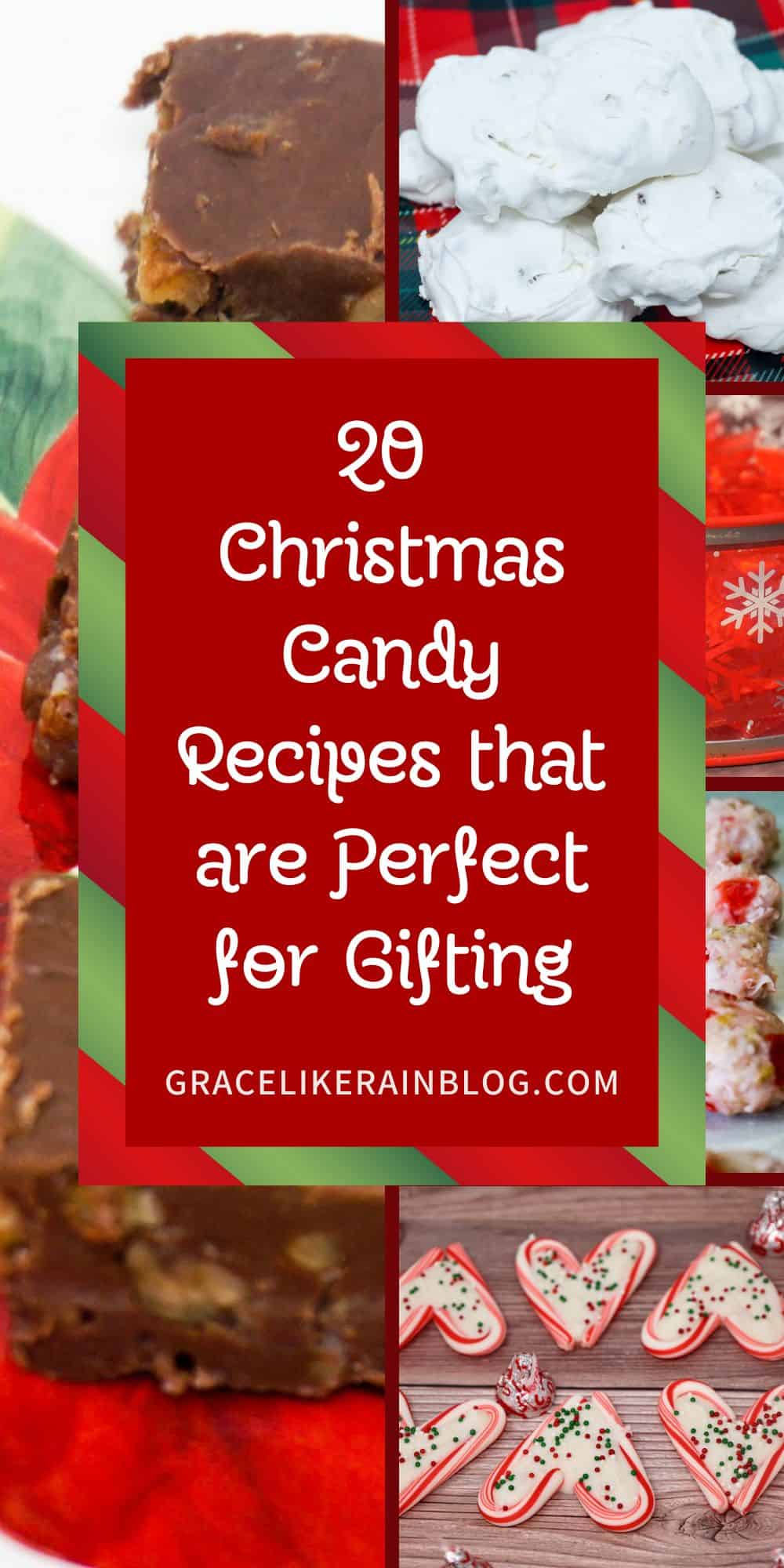 20-christmas-candy-recipes-that-are-perfect-for-gifting-grace-like