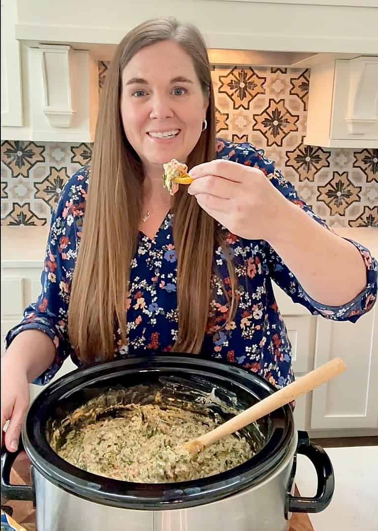 All About Jennifer Smith: Behind the Scenes of Grace Like Rain Blog ...