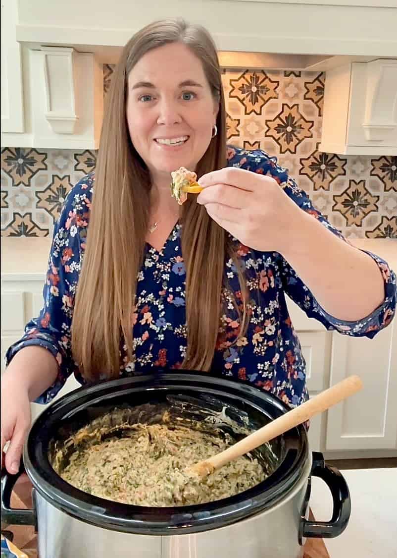 All About Jennifer Smith: Behind the Scenes of Grace Like Rain Blog ...